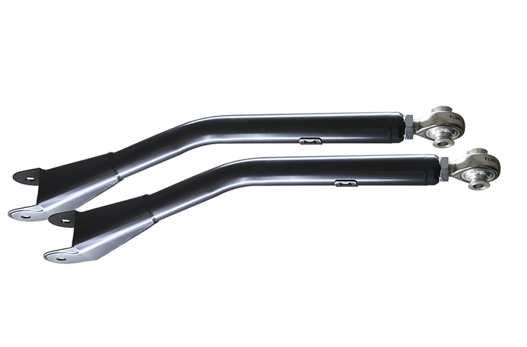 Motorsport Rear Trailing Arm Set | MooreSport